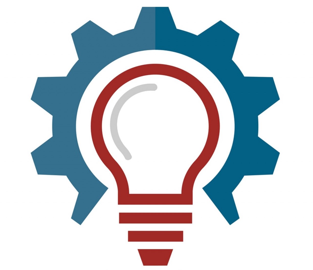 Novatech